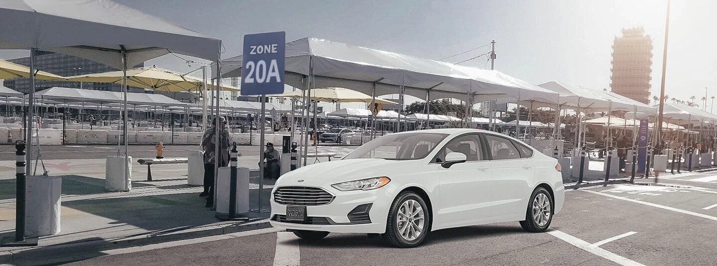 Convenient Airport Shuttle Pickup at Home | Door-to-Door Prime Time ...