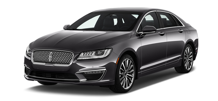 Airports - Prime Time Shuttle