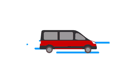 RideOurShuttle